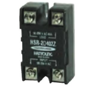 Jual HanYoung HSR2D304Z 30A 1P/ HanYoung Solid State relay/HY SSR Best - Jakarta Timur - HANINDO ...