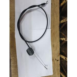 Jual Kabel Gas Mesin Potong Rumput Dorong Rover Pro Cut 710 - Kota ...