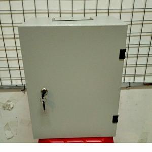 Jual Box Panel 40x40x20 cm CUSTOM Best - Kota Surabaya - HARDWARE ...