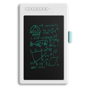 Jual Tablet Gambar Digital 10 Inci, Tablet Pintar LCD Tulisan Tangan ...