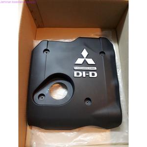 Jual Cover Engine Asli Mitsubishi Pajero Sport Tipe Exceed/GLS .Triton ...