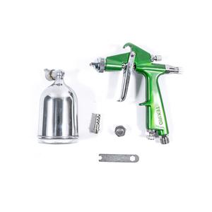 Jual Originall TEKIRO AIR SPRAY GUN K3A - Kota Tangerang - Tekiro ...