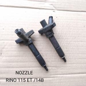 Jual Nozzle Injektor Injector Toyota Rino 14B/Rino Bangkong/Rino 115 ET ...