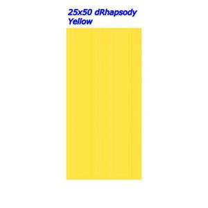 Jual Roman Keramik Rhapsody Colloection (4 varian) Size 25x50 kw 1 ...