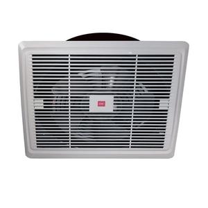 Jual KDK 15TGQ Exhaust Fan / Exhaust Plafon 6 inchi Best - Jakarta ...