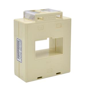 Jual Acrel Transformer Measurement 2000 5 Energy Meter Current ...