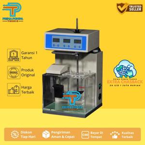 Jual RC-1 Dissolution Tablet tester alat uji kelarutan tablet medicine ...