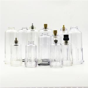 Jual CHROMEE Pneumatic Air Filter Duplex Triplex Oil Mist AF/AW AFR SFR ...