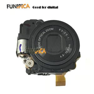 Jual original Camera s2500 zoom fornikon s2500 s3000 lens no ccd for ...
