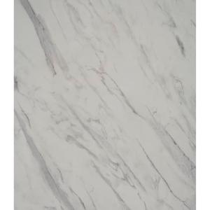 Jual Hpl Taco Th 887 Jg - Milky Ramone - Kab. Bekasi - CV Indo Kaya ...