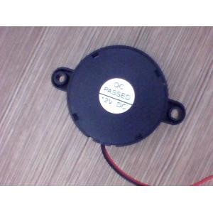 Jual Piezoelectric active buzzer, HND-4216W drop.. drip, intermittent ...