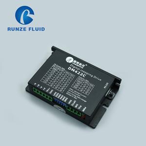 Jual Pulse-Width Modulation/PWM Controller Driver for Stepper Motor ...