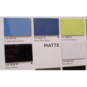 Jual Taco Hpl Th 016 Aa White Dove / Hpl Warna Putih Doff / Hpl ...