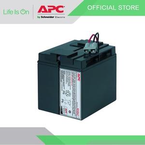 Jual Battery UPS APC RBC148 / Baterai RBC 148 - Jakarta Pusat ...