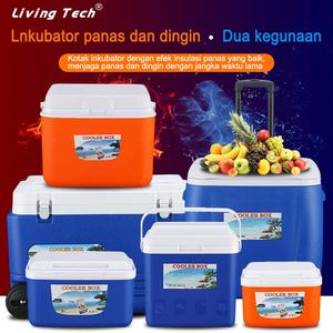 Jual Cooler Box 5 Liter , 8 Liter 13 Liter 26 Liter 28 Liter Cooler Box ...