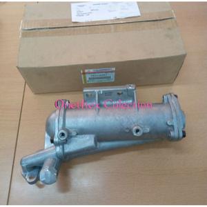 Jual Oil Cooler Colt diesel Ragasa Original Mitsubishi ME013351 ...