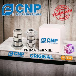 Jual Mechanical seal shaft CNP CDLF 20-7 Seal CNP CDLF20 Seal Pompa ...