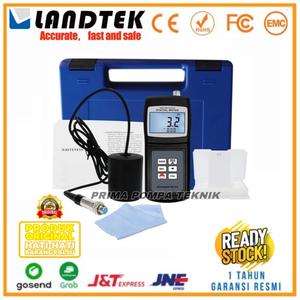 Jual Whiteness Tester Landtek WM106 Ukur Warna Putih Meter WM-106 WM ...