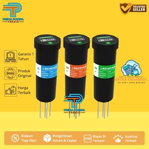 Jual Sentec SEM2252 Soil analyzer 3-Way Nutrient test set Speedometer ...
