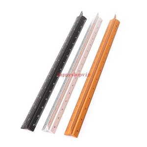 Jual NEW Hsv Penggaris Segitiga 30cm Bahan Aluminum Untuk Arsitek ...