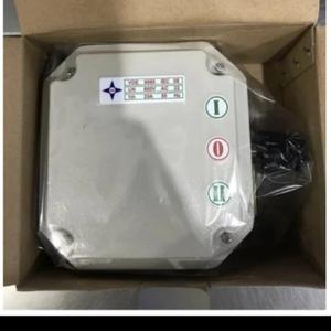 Jual Ohm Saklar 4p 630A NK/COS 4p 630A NK/Handle PLN GENSET 4p 630A NK Best - Kota Surabaya ...