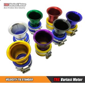 Jual Velocity TB 28 Velocity TB Velocity TB Standar Throttle Body Beat ...