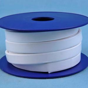 Jual Expanded PTFE Joint Sealant Tape 5mm x 25mm - Seal Teflon dengan Best - Kota Surabaya ...