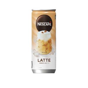 Jual Nescafe Latte Ala Cafe Can 220ml - Kota Bekasi - Total Buah Segar ...