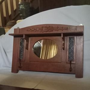 Jual Ready Kapstok Gaya Lawas Original - Jakarta Barat - kemal Max ...