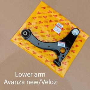 Jual Lower Arm Sayap Bawah Toyota All New Avanza/Veloz/All New Xenia ...