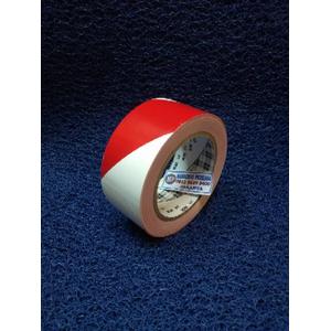 Jual Lakban Lantai KM88 - Floor Marking Tape KM 88 - Lakban Tanda Lantai 2 - Kota Semarang ...