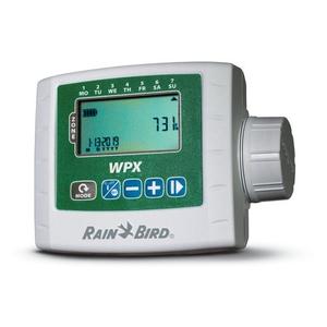 Jual ESP-Me Series Controllers Irigasi Taman Landscape Rain Bird Best ...