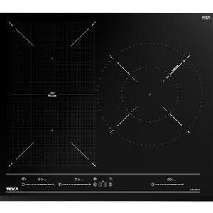 Jual KOMPOR TANAM LISTRIK TEKA IZF 65320 MSP INDUCTION ELECTRIC HOB ...