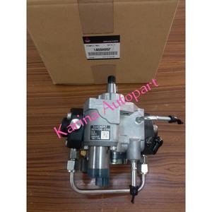 Jual Pompa Solar Pompa Injeksi All new Pajero All new Triton 2500cc ...