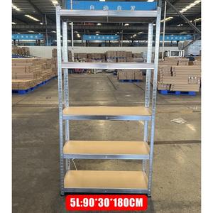 Jual Pocket Dragon Rak susun serbaguna Rak serbaguna Rak dapur Rak besi ...