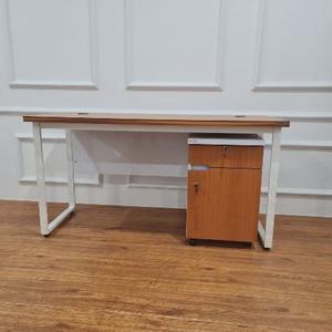 Jual MEJA DOSEN MEJA RAPAT MEJA TULISAN MEJA DIREKSI MEJA GURU MT G 568 ...