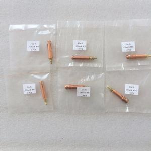 Jual Colt M3 M4 M5 M6 M8 M10 Capacitor Dischar Cd Stud - Kota Depok ...