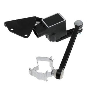 Jual Headlight Level Sensor 4B0907503 4B0907503A 8D0941299B For Audi Vw ...