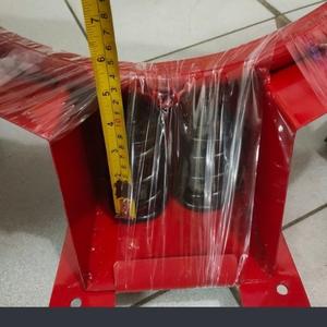 Jual RING BASKET DOUBLE SPRING /DOUBLE RIM UKURAN INTERNATIONAL ...