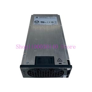 Jual Power Supply Rectifier Hw Rectifier Module R4830N2 ?Use For ...