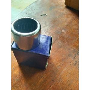 Jual Bearing Needle/Bearing bambu modifikasi gilingan 12 ii - Jakarta ...
