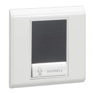 Jual Legrand Belanko - DND + PMR + bell push (external) - 617013 ...