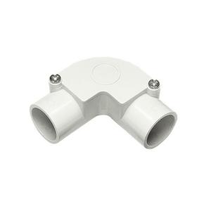 Jual Legrand Inspection Elbow 25Mm - SIE 25 - Jakarta Barat ...