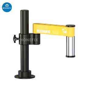 Jual Mechanic M2 M3 Microscope Swing Arm Clamp 360 Degree Adjustable ...