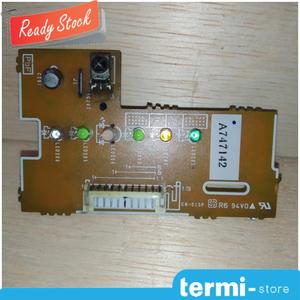 Jual PCORE MODUL/MODULE Display Sensor AC Panasonic Inverter Econavi ...