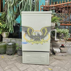 Jual ODC 96 Core tanam ODC 96c Tanem Fiber Optik Lengkap odc 96 core ...