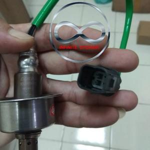 Jual SENSOR OKSIGEN ATAU SENSOR OXIGEN O2 BAGIAN DEPAN HONDA BRIO ...