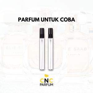 Jual Parfum Untuk Coba Elie Saab Collection - Lumiere 5Ml - Jakarta ...