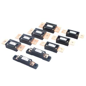 Jual Fl-2C Shunt 10A 20A 50A 100A 150A 200A 300A 400A 500A 600A 750A ...