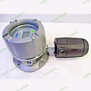 Jual DRAGER POLYTRON 5000 & ESH0000 Gas Detection, LOOK - Jakarta Barat ...
